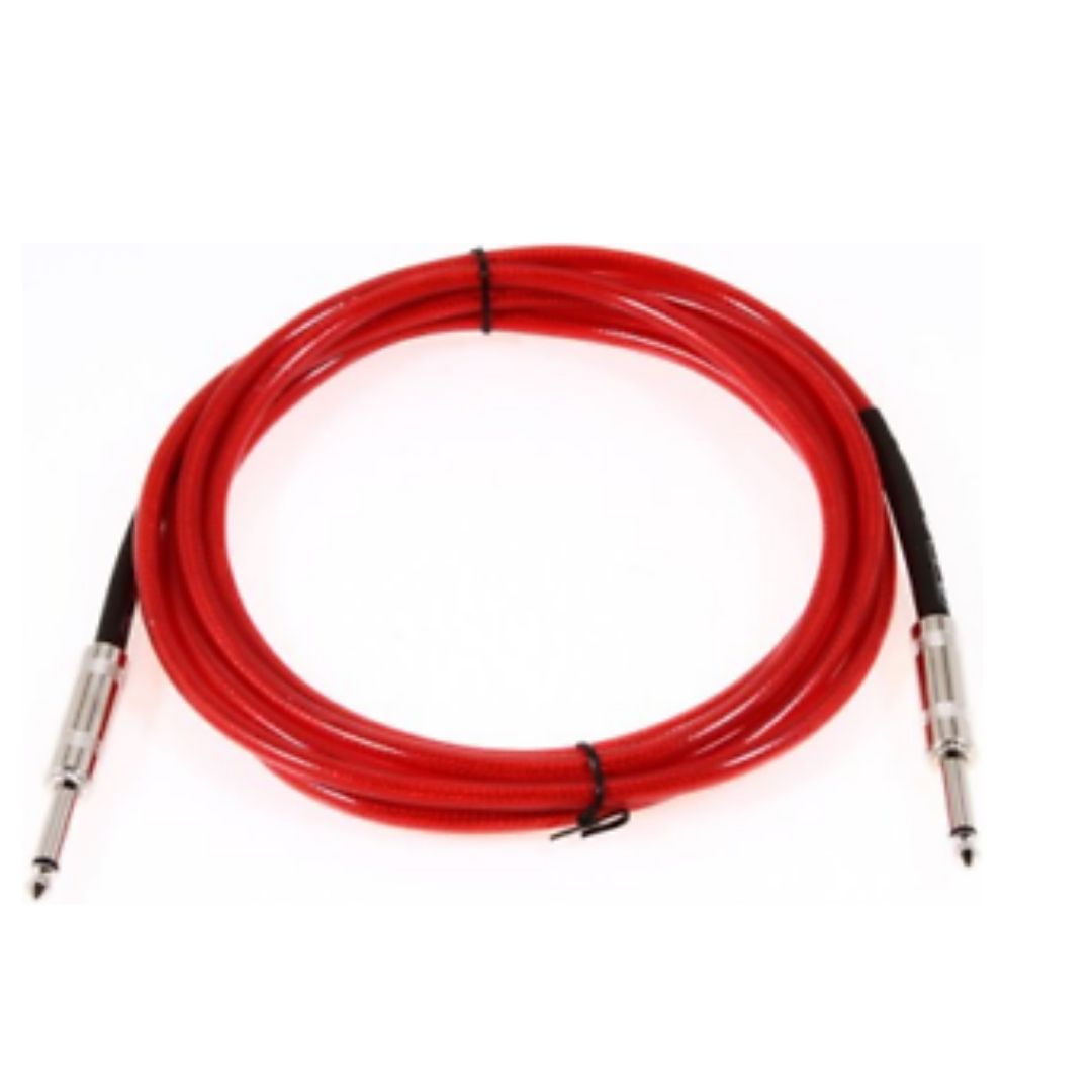 Cable 3 Mt Candy California - Class Music