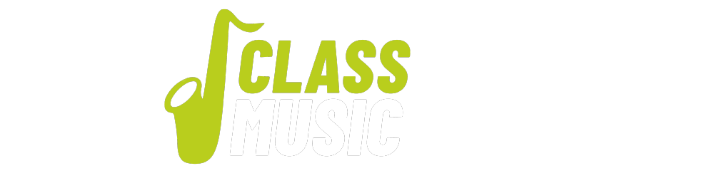 Class Music Instrumentos Musicales